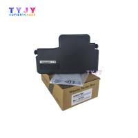China Waste Toner Container W9007MC W1002 MLT-W708 Compatible Samsung HP 72530Z 72535Z E72525DN for sale