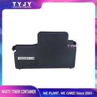 China Waste Toner Container W9007MC W1002 MLT-W708 Compatible Samsung HP 72530Z 72535Z E72525DN for sale