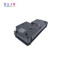 China Waste Toner Container W9007MC W1002 MLT-W708 Compatible Samsung HP 72530Z 72535Z E72525DN for sale