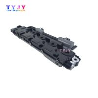 China Waste Toner Container CWAA0869 Compatible for Xerox DocuCentre SC2000 SC2020 SC2022 Color Printer Toner Collection Unit for sale