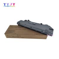 China Waste Toner Container CWAA0869 Compatible for Xerox DocuCentre SC2000 SC2020 SC2022 Color Printer Toner Collection Unit for sale