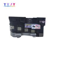 China Waste Toner Container CWAA0777 008R13089 for Xerox DocuCentre IV C2260 C2263 C2265 WorkCentre 7120 7125 7220 7225 for sale