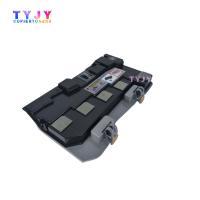 China Waste Toner Container CWAA0777 008R13089 for Xerox DocuCentre IV C2260 C2263 C2265 WorkCentre 7120 7125 7220 7225 for sale