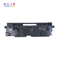 China Waste Toner Container CLT-W806 SS698A for Samsung X7400GX X7400LX X7500GX X7500LX X7600GX X7600LX for sale