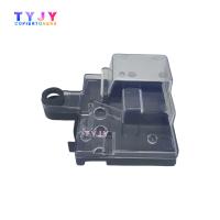 China Waste Toner Container CLT-W506 SU437A for Samsung CLP 680 680DW 680ND CLX 6260FR 6260FW 6260ND ProXpress C2620DW C2670FW SLC2680FX L-enovo CS2410DN LD2410 2410K CS2410DN for sale