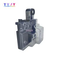 China Waste Toner Container CLT-W506 SU437A for Samsung CLP 680 680DW 680ND CLX 6260FR 6260FW 6260ND ProXpress C2620DW C2670FW SLC2680FX L-enovo CS2410DN LD2410 2410K CS2410DN for sale