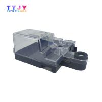China Waste Toner Container CLT-W506 SU437A for Samsung CLP 680 680DW 680ND CLX 6260FR 6260FW 6260ND ProXpress C2620DW C2670FW SLC2680FX L-enovo CS2410DN LD2410 2410K CS2410DN for sale