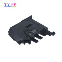 China Waste Toner Container for Samsung CLP360 366W CLX-3300 Series CLT-W406 SU426A for sale
