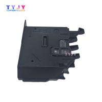 China Waste Toner Container for Samsung CLP360 366W CLX-3300 Series CLT-W406 SU426A for sale