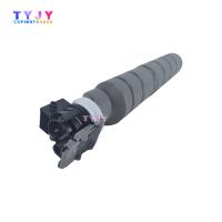 China Waste Toner Container WT-8500 1902ND0UN0 Compatible for Kyocera P4060dn P8060cdn 2552ci 3252ci 4002i 5002i 6002i for sale