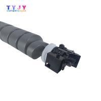China Waste Toner Container WT-8500 1902ND0UN0 Compatible for Kyocera P4060dn P8060cdn 2552ci 3252ci 4002i 5002i 6002i for sale