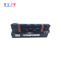 China Waste Toner Box WX-105 A8JJ-0Y1 Compatible for Konica Minolta Bizhub C226 C256 C266 C227 C287 C367 for sale