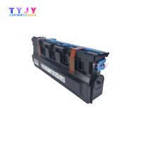 China Waste Toner Box WX-105 A8JJ-0Y1 Compatible for Konica Minolta Bizhub C226 C256 C266 C227 C287 C367 for sale