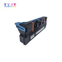 China Waste Toner Box WX-105 A8JJ-0Y1 Compatible for Konica Minolta Bizhub C226 C256 C266 C227 C287 C367 for sale