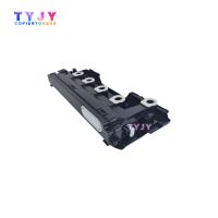 China Waste Toner Bottle BP-HB200 Compatible Sharp BP-C2021 BP-C2521 BP-30C25 SF-S211 High Capacity for sale