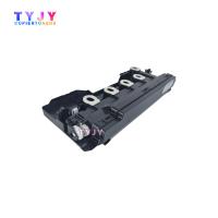 China Waste Toner Bottle BP-HB200 Compatible Sharp BP-C2021 BP-C2521 BP-30C25 SF-S211 High Capacity for sale