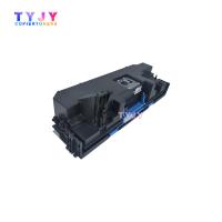 China Waste Toner Box WX-108 AD1Y0Y1 Compatible for Konica Minolta Bizhub 300i 301i 360i 361i 450i 451i 551i 650ib 651i 750i 751i for sale