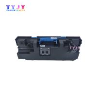 China Waste Toner Box WX-108 AD1Y0Y1 Compatible for Konica Minolta Bizhub 300i 301i 360i 361i 450i 451i 551i 650ib 651i 750i 751i for sale