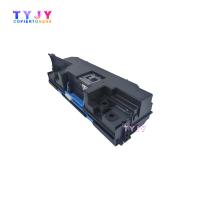 China Waste Toner Box WX-108 AD1Y0Y1 Compatible for Konica Minolta Bizhub 300i 301i 360i 361i 450i 451i 551i 650ib 651i 750i 751i for sale