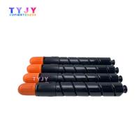 China Compatible Toner Cartridge NPG-46 GPR-31 C-EXV29 for Canon IR C5030 C5035 C5235 C5240 Color Copier 4 Color Set for sale
