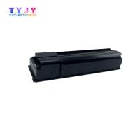 China Compatible Toner Cartridge BP-FT200 MX-237FT for Sharp BP-20M31 AR6020 Copier 12000 Page Yield for sale