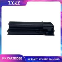 China Compatible Toner Cartridge BP-FT200 MX-237FT for Sharp BP-20M31 AR6020 Copier 12000 Page Yield for sale