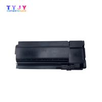 China Compatible Toner Cartridge MX-315NT for Sharp MX-M265N M315N M356N Copier 30K Page Yield for sale