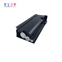 China Compatible Toner Cartridge MX-315NT for Sharp MX-M265N M315N M356N Copier 30K Page Yield for sale