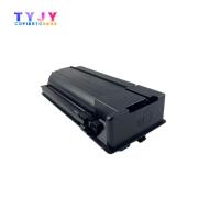 China Compatible Toner Cartridge MX-315NT for Sharp MX-M265N M315N M356N Copier 30K Page Yield for sale