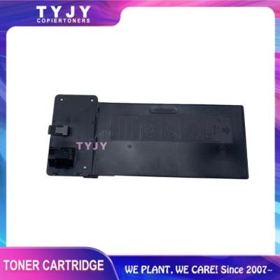 China Compatible Toner Cartridge MX-315NT for Sharp MX-M265N M315N M356N Copier 30K Page Yield for sale