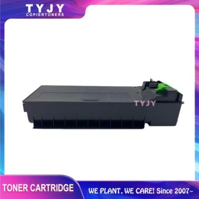 China Compatible Toner Cartridge MX-312FT for Sharp MX-264N MX-260 MX-310N MX-M260 MX-M310 Copiers 20000 Page Yield for sale