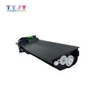 China Compatible Toner Cartridge MX-312FT for Sharp MX-264N MX-260 MX-310N MX-M260 MX-M310 Copiers 20000 Page Yield for sale