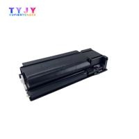 China Compatible Toner Cartridge MX-312FT for Sharp MX-264N MX-260 MX-310N MX-M260 MX-M310 Copiers 20000 Page Yield for sale