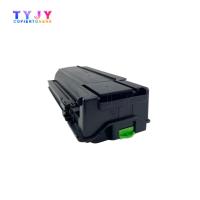 China Compatible Toner Cartridge MX-312FT for Sharp MX-264N MX-260 MX-310N MX-M260 MX-M310 Copiers 20000 Page Yield for sale