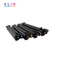 China Compatible Toner Cartridge BP-GT30 for Sharp BP-30C25 High Yield Color Copier Replacement for sale