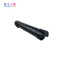 China Compatible Toner Cartridge CT202508 106R03396 for Xerox VersaLink B7025 B7030 B7035 High Yield 15000 Pages for sale