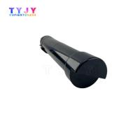 China Compatible Toner Cartridge CT202508 106R03396 for Xerox VersaLink B7025 B7030 B7035 High Yield 15000 Pages for sale