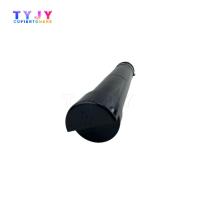 China Compatible Toner Cartridge CT202508 106R03396 for Xerox VersaLink B7025 B7030 B7035 High Yield 15000 Pages for sale