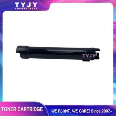 China Compatible Toner Cartridge CT202508 106R03396 for Xerox VersaLink B7025 B7030 B7035 High Yield 15000 Pages for sale