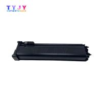 China Compatible Toner Cartridge MX-500AT BP-NT700 for Sharp MX-M283N M363N M453N M503N BP-50M26 BP-70M36 20K Page Yield for sale