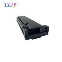 China Compatible Toner Cartridge MX-500AT BP-NT700 for Sharp MX-M283N M363N M453N M503N BP-50M26 BP-70M36 20K Page Yield for sale