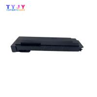 China Compatible Toner Cartridge MX-500AT BP-NT700 for Sharp MX-M283N M363N M453N M503N BP-50M26 BP-70M36 20K Page Yield for sale