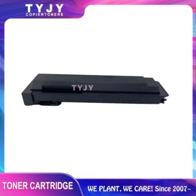 China Compatible Toner Cartridge MX-500AT BP-NT700 for Sharp MX-M283N M363N M453N M503N BP-50M26 BP-70M36 20K Page Yield for sale