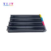 China Compatible Toner Cartridge MX-23GT MX-36GT for Sharp MX-2610N 3110N 3610N Copier High Yield 2 Pack for sale