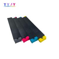China Compatible Toner Cartridge MX-23GT MX-36GT for Sharp MX-2610N 3110N 3610N Copier High Yield 2 Pack for sale
