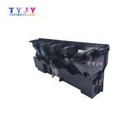 China Waste Toner Container WX-101 A162WY1 A162WYA for Konica Minolta Bizhub C220 C280 C350 C351 C360 C450 C2828 for sale