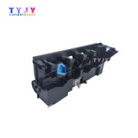 China Waste Toner Container WX-101 A162WY1 A162WYA for Konica Minolta Bizhub C220 C280 C350 C351 C360 C450 C2828 for sale