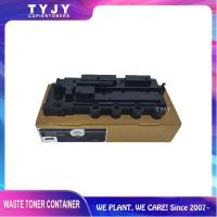 China Waste Toner Bottle CWT-300 CWT-350 CWT-355 Compatible for Pantum CP2300 CP2500 CM7105DN CM7100 Printer for sale