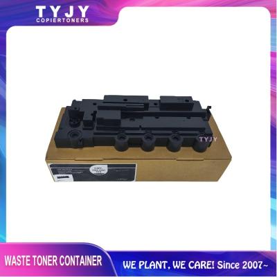 China Waste Toner Bottle CWT-300 CWT-350 CWT-355 Compatible for Pantum CP2300 CP2500 CM7105DN CM7100 Printer for sale
