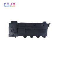 China Waste Toner Bottle CWT-300 CWT-350 CWT-355 Compatible for Pantum CP2300 CP2500 CM7105DN CM7100 Printer for sale